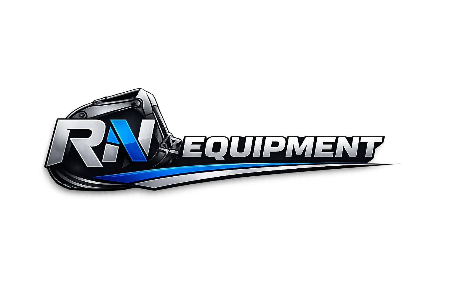 RN Trading B.V. | Professioneel gereedschap & industriële levering